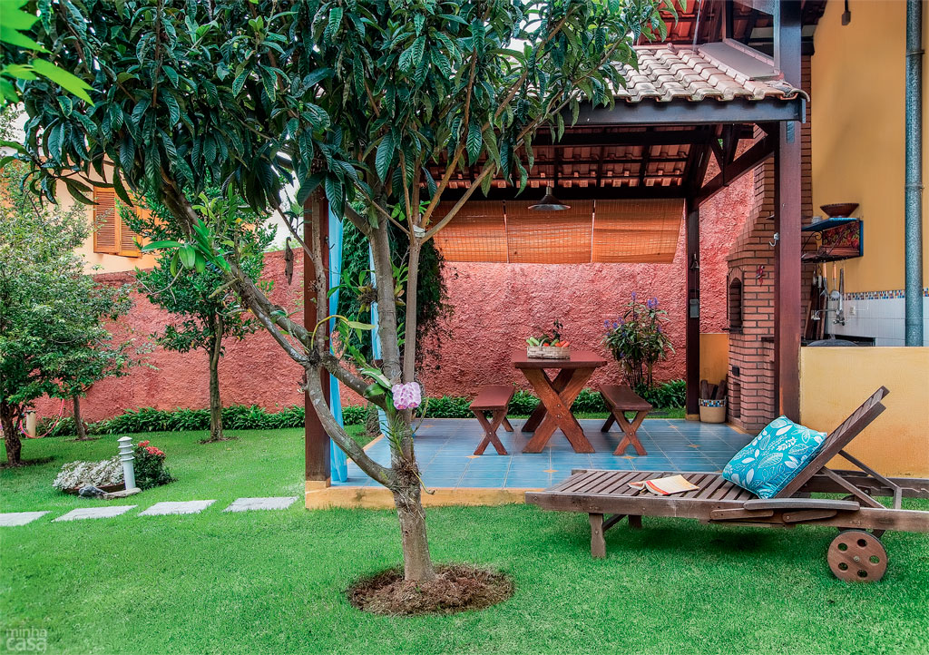 árvores-quintal-de-casa-flores-e-flores - Flores e Flores